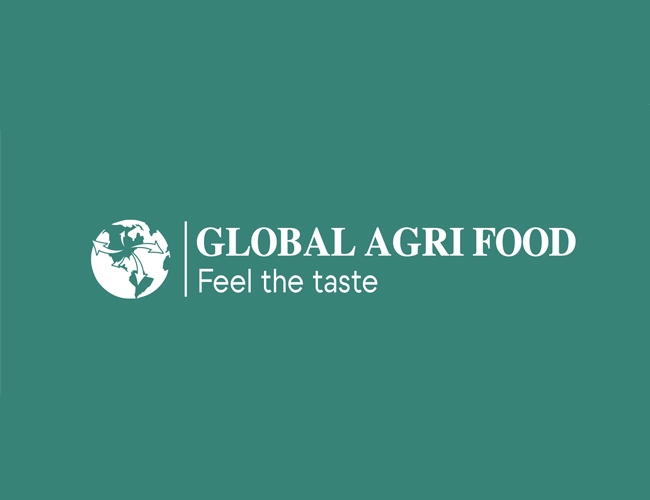 Global Agri Food